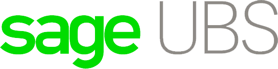 Sage UBS Accounting Software Malaysia - Rockbell Software Sdn Bhd.