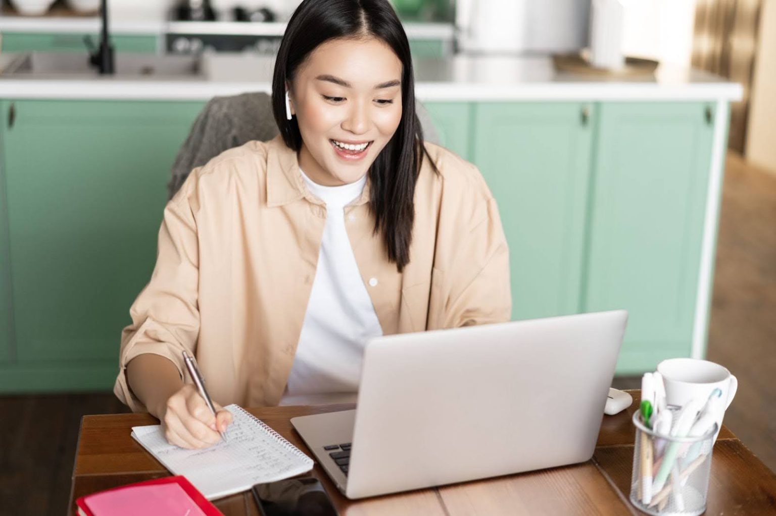 Claim HRDF with Rockbell for Software Training