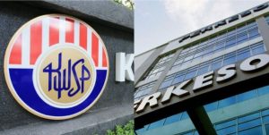Step-by-Step SOCSO & EPF Guide for Employers in Malaysia