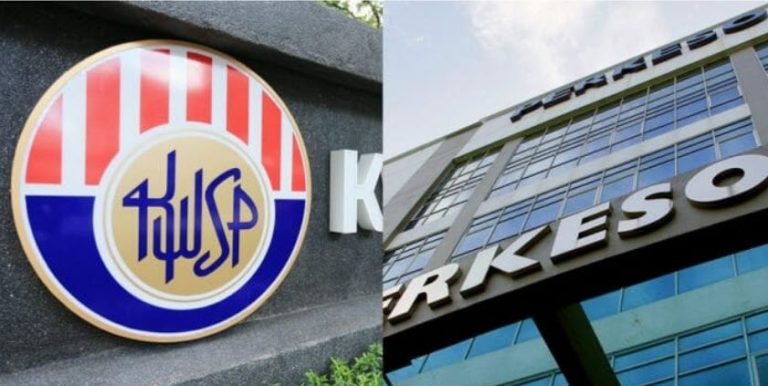 Step-by-Step SOCSO & EPF Guide for Employers in Malaysia