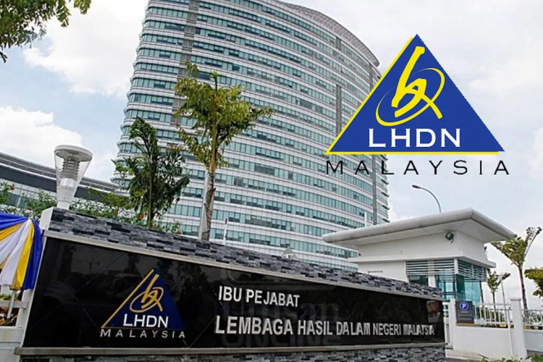 PCB Calculation in Malaysia 2026: Employer Guide